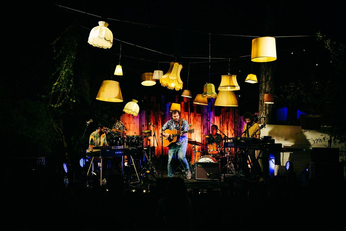 About Chefs on Fire · Chefs on Fire