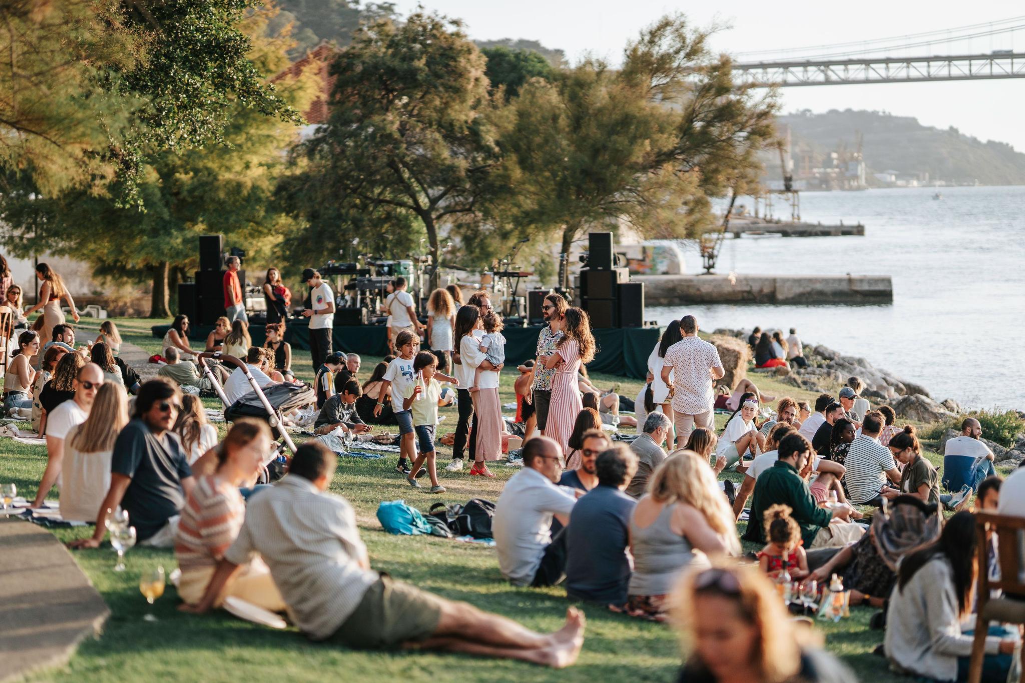 Chefs on Fire · Chefs on Fire